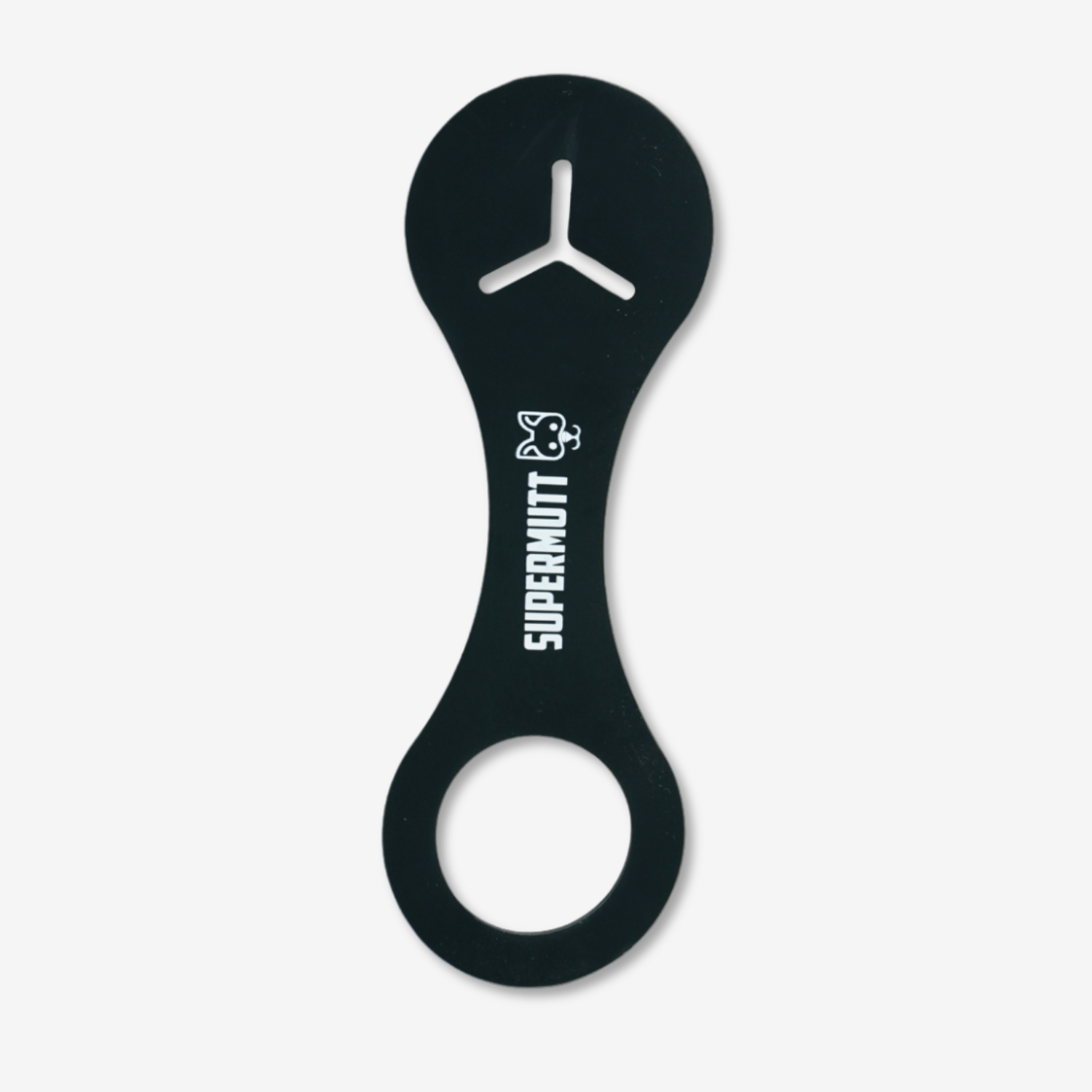 Porta Poop – Supermutt